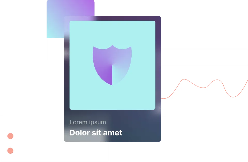 Tonic.ai | The Fake Data Company